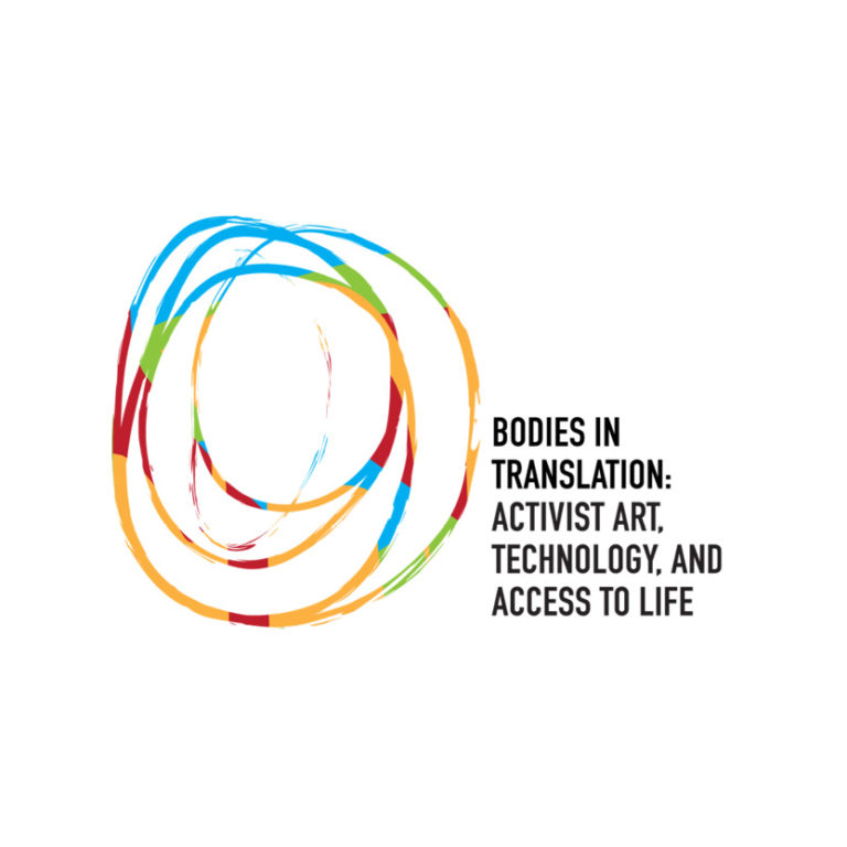 Relaxed Performance Training Materials