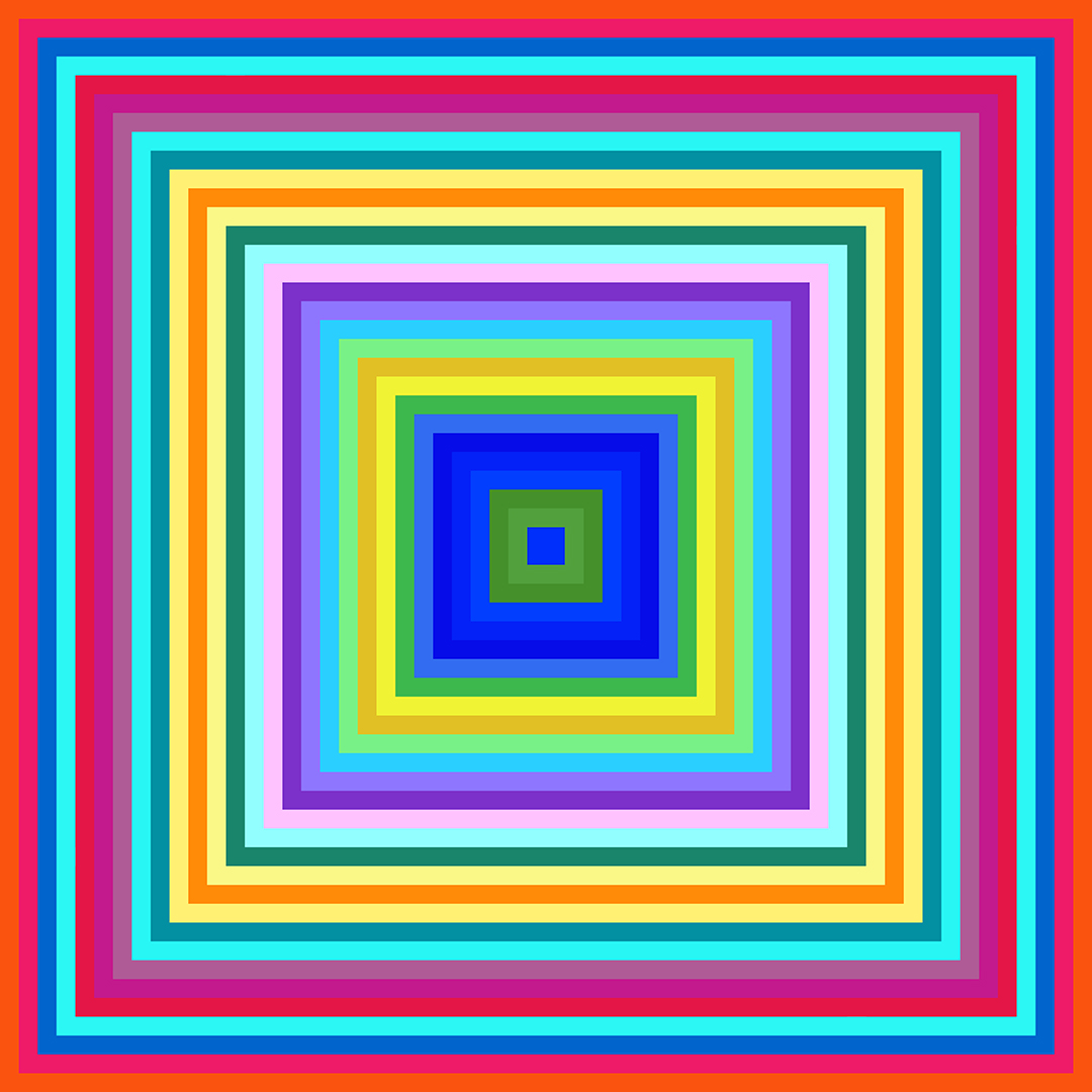 Crip Canada: Crip Canada: A Decade of Political Engagement